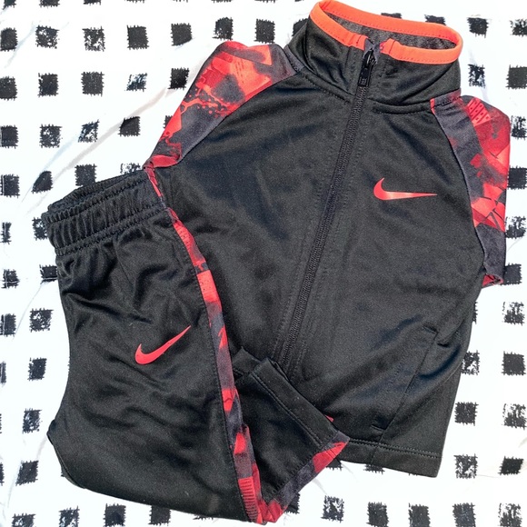 Matching Sets | Nike 2 Piece | Poshmark
